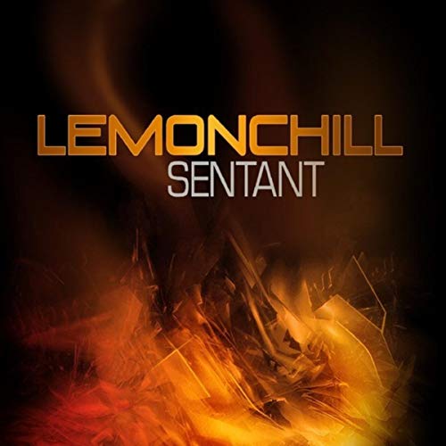 Play Sentant by Lemonchill on Amazon Music