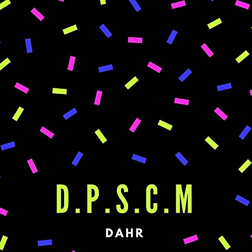D.p.s.c.m de Dahr en Amazon Music Unlimited