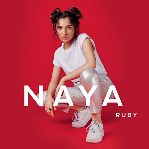 Amazon.com: Ruby : Naya: Digital Music