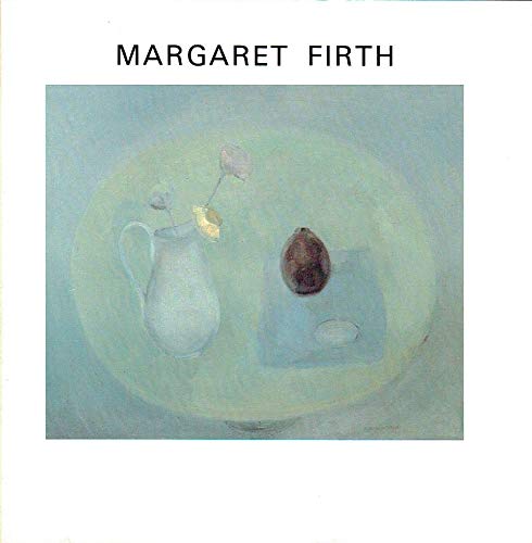 Margaret Firth: Sheeran, John: 9781870071260: Amazon.com: Books