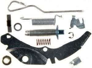 Amazon.com: Bendix H2590 Self Adjusting Repair Kit : Automotive