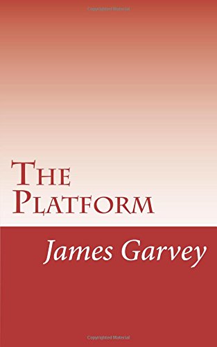 Amazon.in: Buy The Platform Book Online at Low Prices in India | The ...