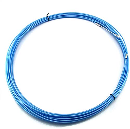 Venus valink Electrician Cable Tape Conduit Ducting Cable Puller Tools ...