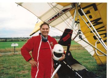 Amazon.co.jp: Keith Sutherland: 本、バイオグラフィー、最新アップデート