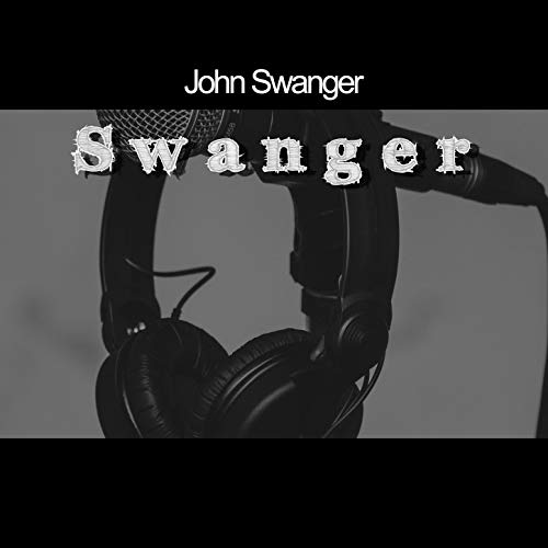 Play Swanger by John Swanger on Amazon Music