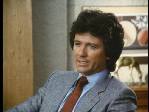 Watch Dallas: The Complete Seventh Season | Prime Video