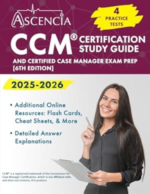 CLT Study Guide 2025-2026 - 4 Full-Length Practice Tests, 225+ Online ...