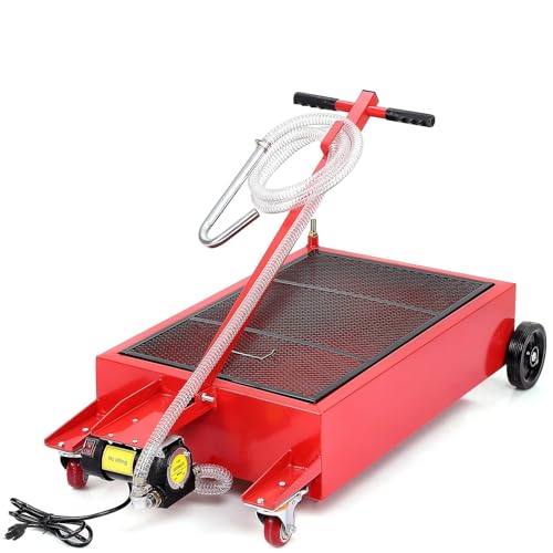 Amazon Best Sellers: Best Oil Drains