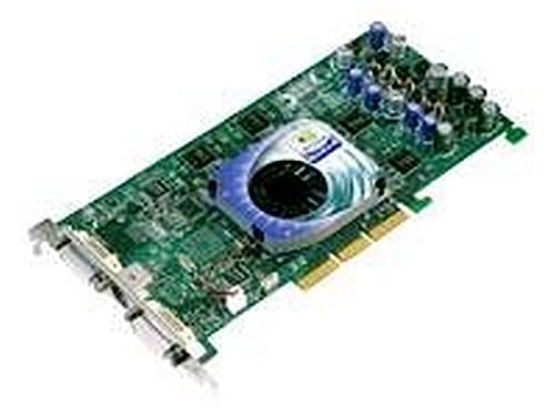 Find The Best Agp 4X Graphics Card Reviews & Comparison - Katynel