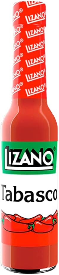 Amazon.com : Lizano Salsa Sauce : Grocery & Gourmet Food