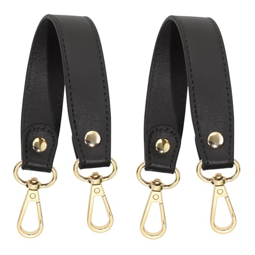 Handbag Breakdown: Discover The Different Parts That Define Your Style ...