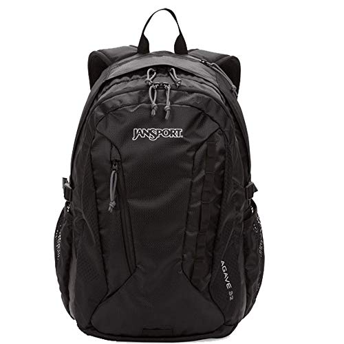 32 Litre Backpack – The 16 best products compared - Outdoors Magazine
