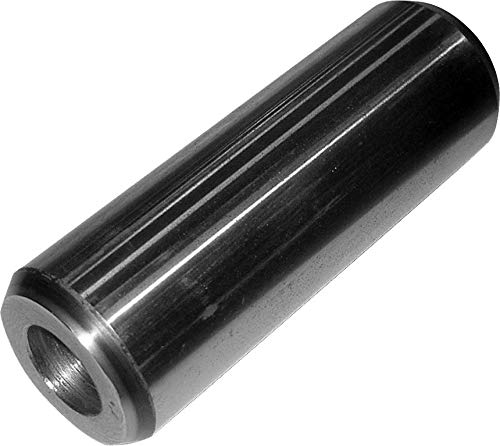 Amazon.com: P-T29205 Front Axle Pivot Pin : Patio, Lawn & Garden