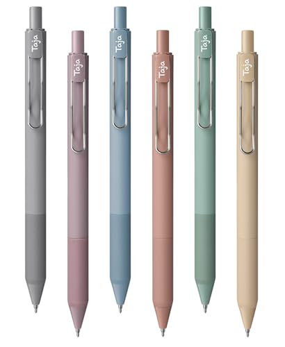 Top 10 Best French Fry Cutters in 2024 Reviews | Buyer's Guide