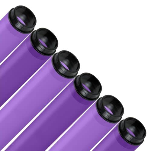 Fluorescent Light End Caps Fluorescent Tubes Buying Guide Types,