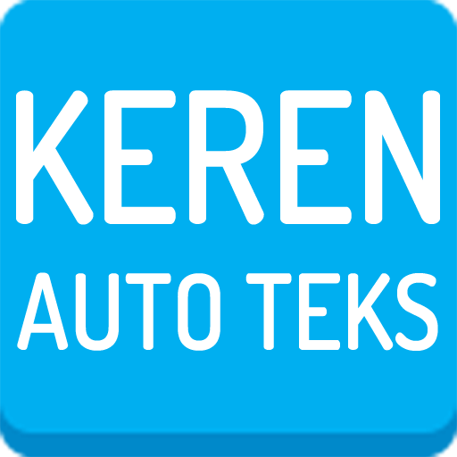 Telkomsel Autotext Logo Telkomsel | Logopedia | Fandom