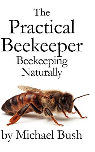 12 Best Beekeeping Books For Beginners - Beekeeping 101