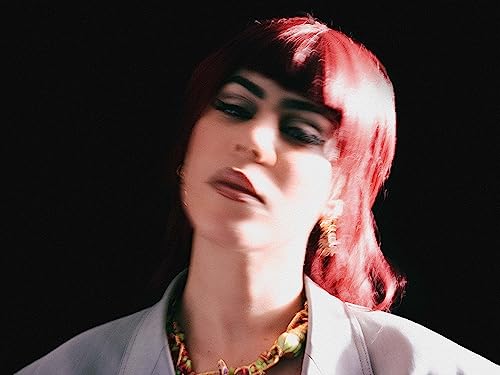 Until Saturday (feat. Ta-ku & Tracey) song by Sango feat. Ta-ku ...