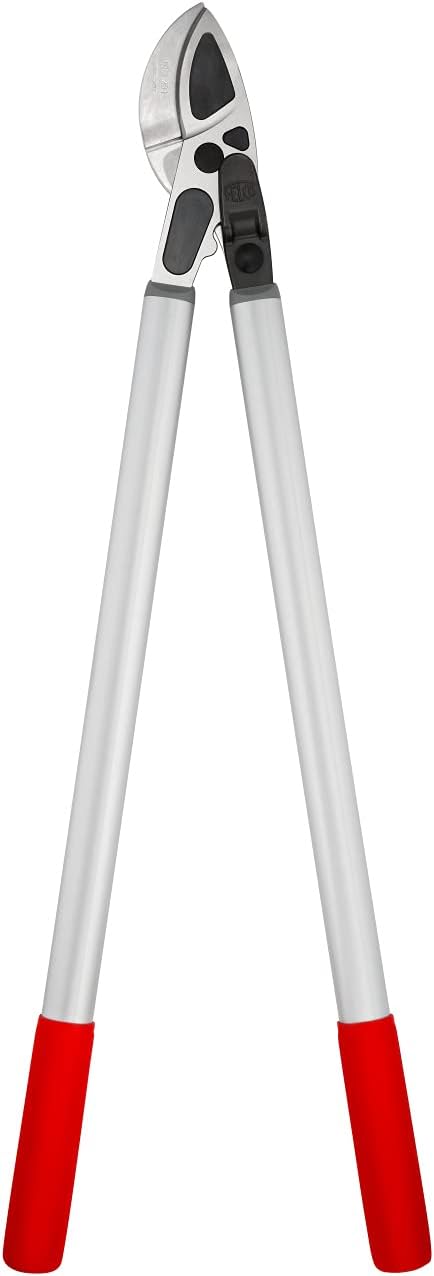 Amazon.com : ARS LPB-30M Orchard Lopper,Red : Patio, Lawn & Garden