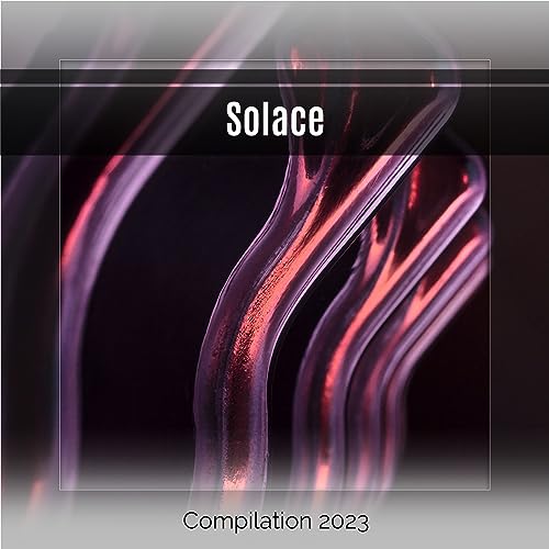 Solace by VARIOUS ARTISTS on Amazon Music Unlimited