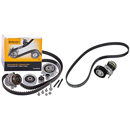 Amazon.de Neuerscheinungen: Die beliebtesten Neuheiten in Auto ...