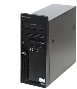 Amazon.co.jp: 【中古】IBM Intellistation M Pro (P4-3.8GHz(HT)/3G/160G/DVD ...
