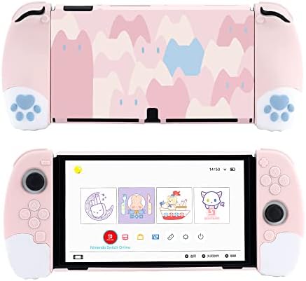 Vixella's Amazon Page