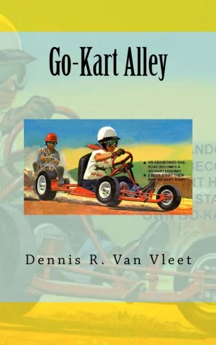 Go-Kart Alley | Amazon price tracker / tracking, Amazon price history ...