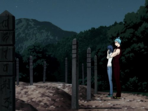 Watch Shiki | Prime Video