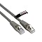 rhinocables CAT 6a Ethernet Cable | Superior High-Speed & Large ...