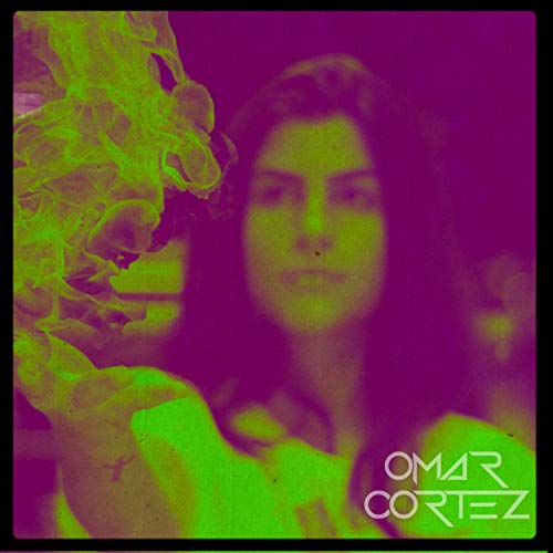 Play Catch Fire by Omar Cortez on Amazon Music