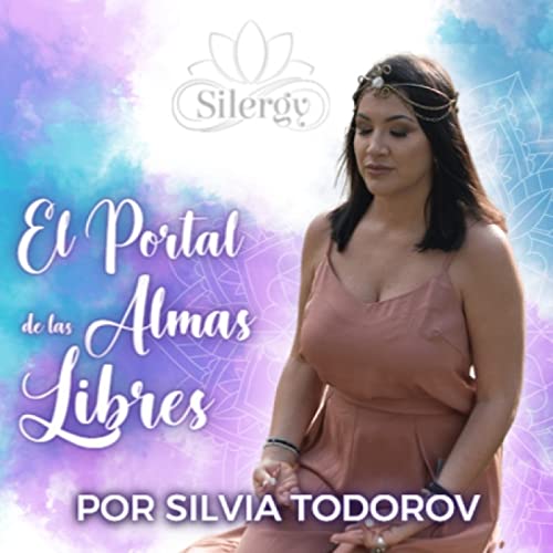 Meditaciones con Silvia Todorov : Silvia Todorov: Amazon.in: Books