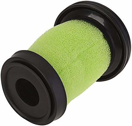 BONBELONG Replacement Filter for Gtech Air ram, MK2 for gtech Spares ...