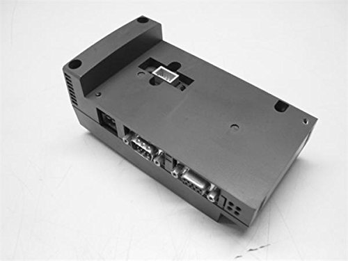 Fuji Electric Opcg11s-Ibs Drive Interbus-S Card, T-Link Opcg11s-Ibs ...