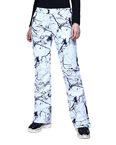 Top 10 Best Soft Shell Ski Boots : Reviews & Buying Guide - Katynel