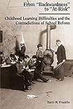 ・ブランド:State University of New York Press・製造元:State University of New York Press・製造元/メーカー部品番号:Refer to Sapnet.