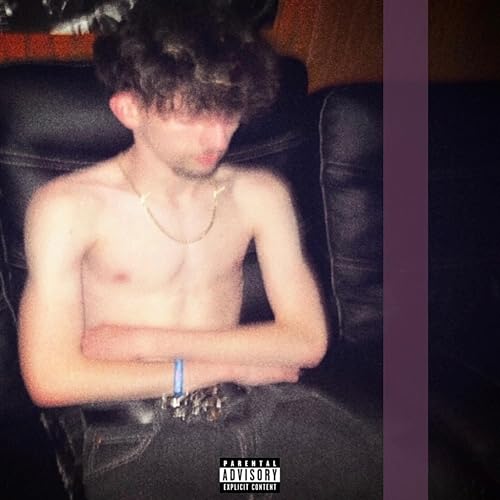 Amazon Music Unlimitedで06gのi lose, u win.を