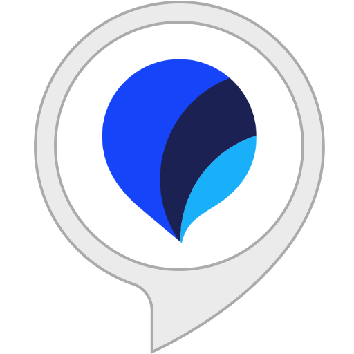 Amazon.com: Pimsleur : Alexa Skills