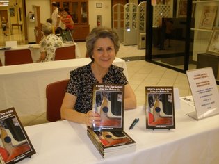 Amazon.com: Melanie Richards: books, biography, latest update