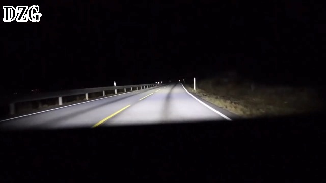 Watch DZG N5 D1S/D1R LED Headlight Bulbs on Amazon Live