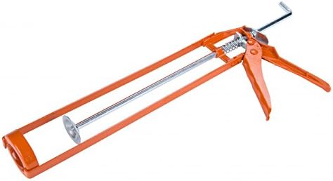 Blue Spot 36469 11-inch Caulking Gun : Amazon.co.uk: DIY & Tools