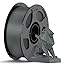 ANYCUBIC PETG Filament 1.75 mm, Robust and Durable 3D Printer Filament ...