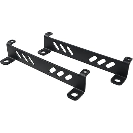Amazon.com: NICECNC LS Computer Bracket Universal LS2 LS1 LS3 LSX ...