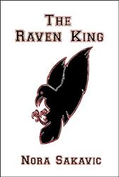 The Golden Raven (All for the Game Book 5) - Kindle edition by Sakavic ...