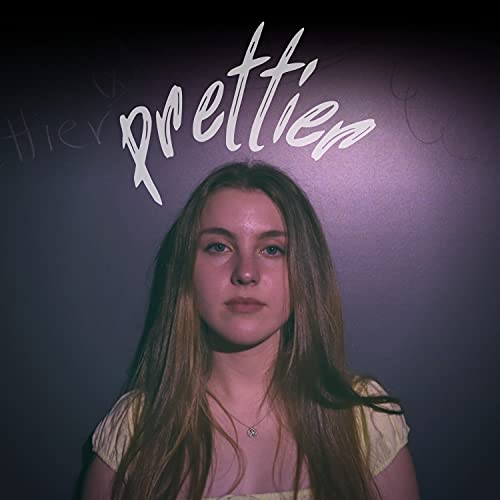 Prettier de Annabelle Howe en Amazon Music Unlimited