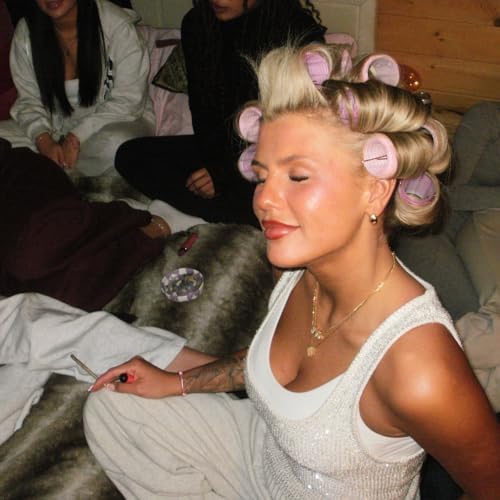 Hairdresser [Explicit] song by Skye Newman from Hairdresser [Explicit] on Amazon Music