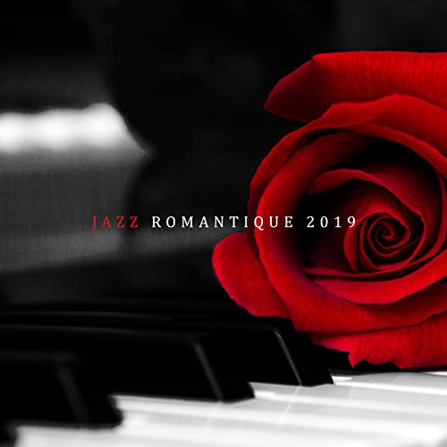 Amazon.com: Jazz romantique 2019: Musique pour piano instrumental ...