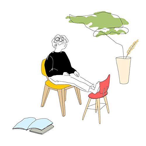 Kiminokeshiki by Kento Watari on Amazon Music - Amazon.co.uk