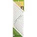 Amazon.com: Cutting Corners Ruler
