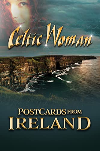 Postcards From Ireland | Choosemyproducts.